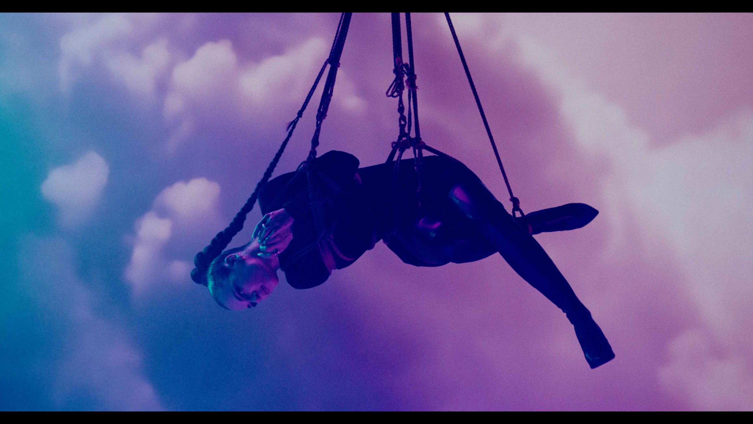 Kiki - Sido Mut (Official Music Video) - Katana Creative